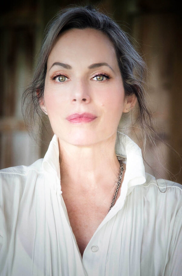 Photos | Kristin Minter